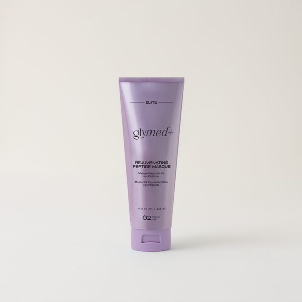 Glymed Age Defying Masque - Stonhart