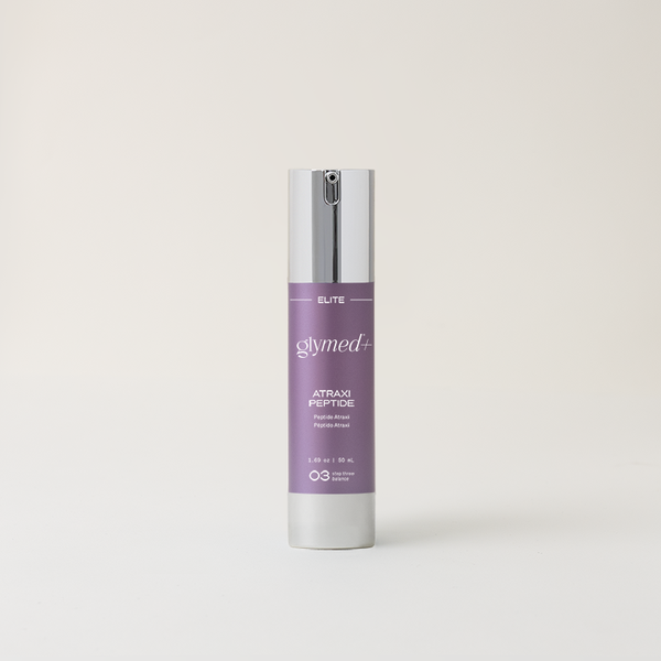 Glymed Atraxi Peptide 1.69 oz - Stonhart